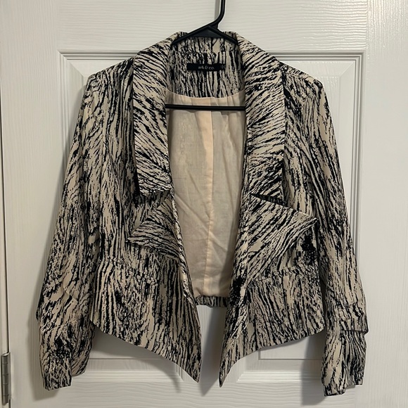 Ark & Co | Jackets & Coats | Ark Co Blazer | Poshmark